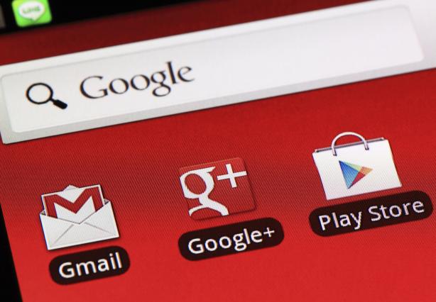 Has Google Forgotten Not To Be Evil? | Search Engine Rescue